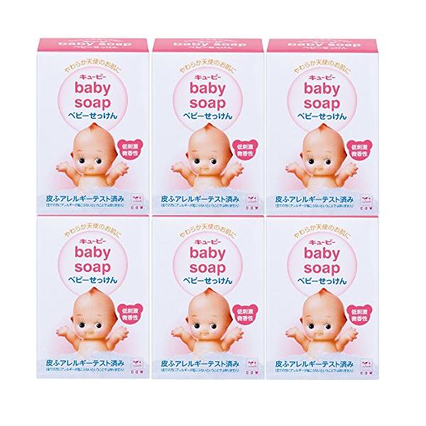 -/90グラム (x 6)/4957434009009・パッケージ個数:1・原産国 :日本・内容量 :90g×6個・商品サイズ (幅×奥行×高さ) :261mm×114mm×32mm