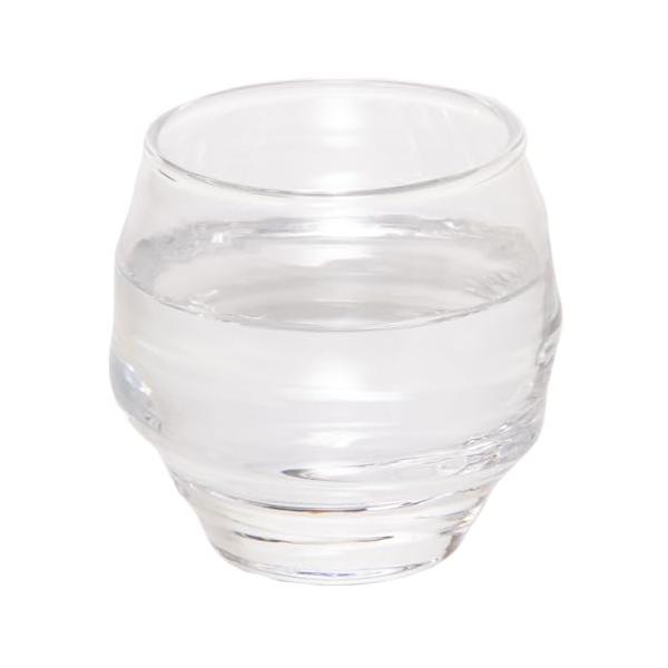 1個冷酒グラスB-40103-JAN/100ml/B-40103-JAN・Color:冷酒グラスB-40103-JANSize:100mlStyle:1個・パッケージ個数:1・本体サイズ:約φ5.2×5.9cm、最大径約6.3cm・素材・材...
