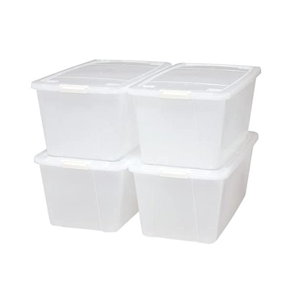 単品ホワイト/2)高さ31cm/AA-740E・Size:2)高さ31cmStyle:単品PatternName:b)4個セット・パッケージ個数:1・商品サイズ（cm）：幅約40×奥行約74×高さ約31・商品重量：1個あたり約1.5kg・主...