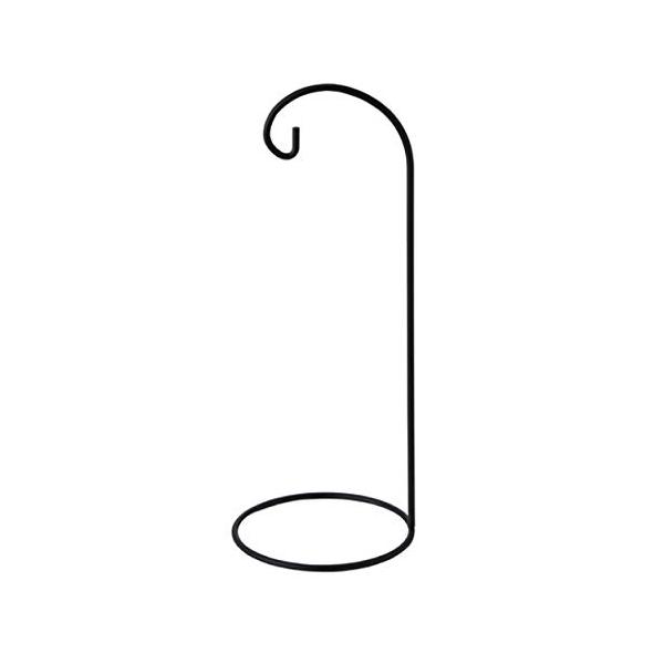 ブラック/1個 (x 1)/75440000BK・パッケージ個数:1・商品サイズ (幅×奥行×高さ) :134×134×330mm・内容量:130g