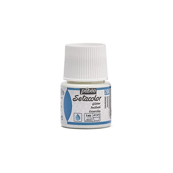 ・ダイアモンド 0.45リットル 329204・・Color:ダイアモンド・対象年齢 :12才以上