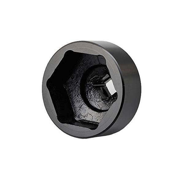 ・ブラック 46mm 69686・・Size:46mm・パッケージ重量: 0.42 kg・色: ブラック