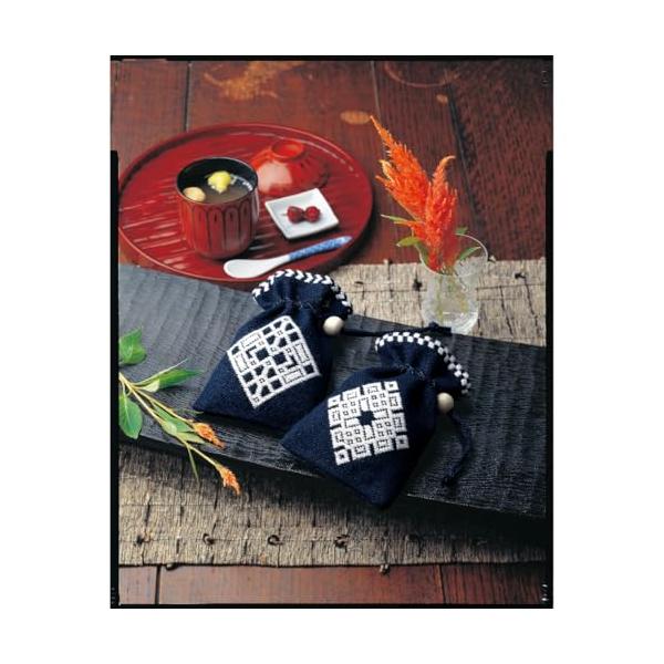 -/-/3・パッケージ個数:1・本体サイズ : 縦15cm、横11cm・女の子向き・対象年齢 : 12歳から・主な製造国 : 日本