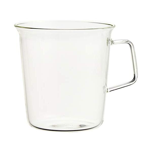 ミルクマグ・ブルー 0.3 L 8435・・Size:0.3 LStyle:ミルクマグ・サイズ:86 x 89 x 106 mm 容量:310 ml・素材:耐熱ガラス・電子レンジ:可・食器乾燥機:可・食器洗浄機:可