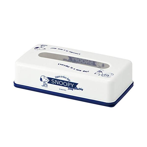 モダン・スヌーピー 23.8×12.8×高さ5.8cm TSST0-A・・Color:スヌーピー・サイズ:23.7×12.8×高さ5.8cm・素材・材質:本体=ポリプロピレン 底板=ポリエチレン・耐熱温度:本体=100度 底板=70度・原産...