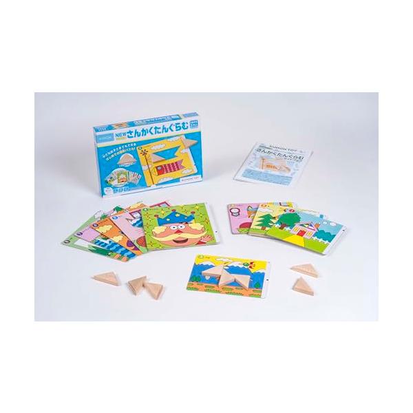 現行モデル-/-/WP-52・Color:-Style:現行モデル・ピースサイズ: 各辺5×5×7cm・セット内容: 木製ピース8個 ガイドボード24枚(大・中・小各8枚) ガイドブック1部・対象年齢: 幼児・パッケージ重量: 0.98 kg