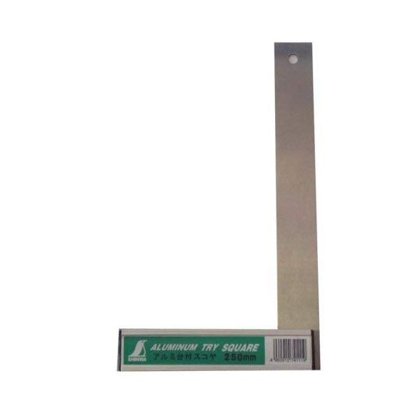 ・ 25cm 74111・・Size:25cm・製品サイズ(mm):250mm×140mm×20mm　製品重量(g):249g　パッケージサイズ(mm):250mm×145mm×20mm　パッケージ重量(g):250g・仕様:・90°精度：...