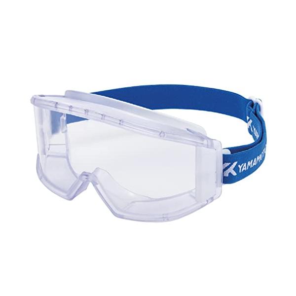 PET-AF(両面ハードコートくもり止め)クリア/72mm x 187mm x 90mm/YG-5601・Style:PET-AF(両面ハードコートくもり止め)PatternName:単品・パッケージ個数:1・フレームに通気口がなく、外部か...