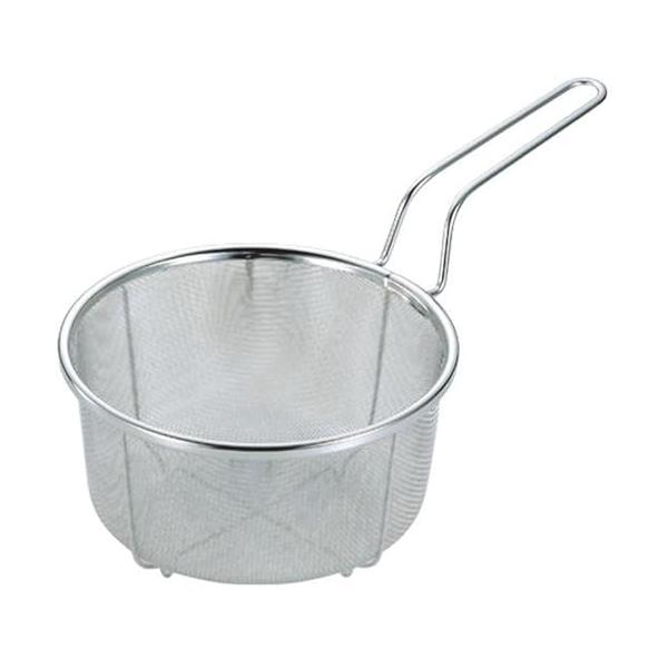 16cmシルバー/16cm/360018・Style:16cm・パッケージ個数:1・サイズ(約):外径160×外寸高さ97×柄長145mm・生産国:日本・素材・材質:18-8ステンレス