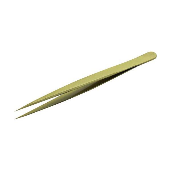 先・Gold  TSP82・全長(mm):140・幅(mm):9・先端:先細型・質量(g):20