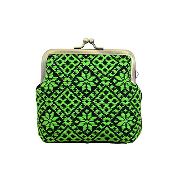 角型ブラック/出来上がりサイズ : 縦11.5×横13×マチ3cm/941044・Color:ブラックStyle:角型・対象性別 :男女共用