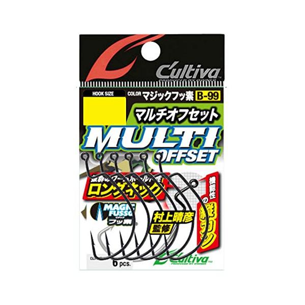 2MFコーティング・ブラック #2 No.11799・・PatternName:単品・品番:No.11799・サイズ:#2・特徴:【1タテカン型ラインアイ】高機能性・特徴:【2MFコーティング】高貫通性&amp;形状とのバランス・特徴:【3...