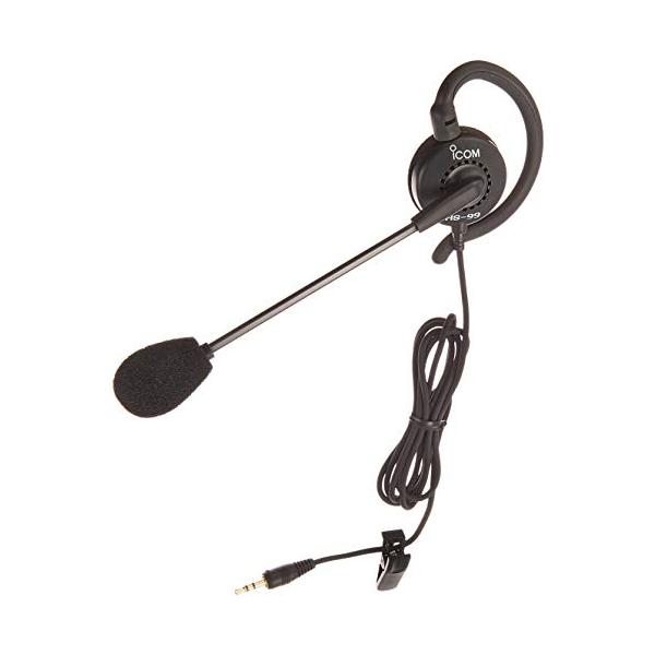 ・ブラック  HS-99・・PatternName:単品・スピーカーの接続方式:wired