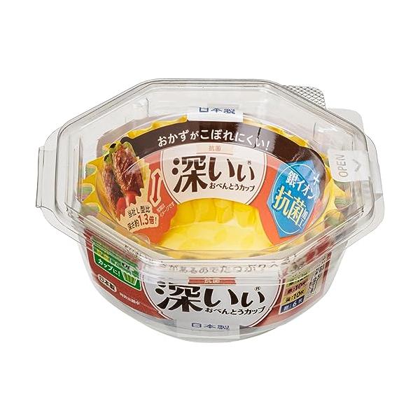 5)L 38枚4色/-/1868・Style:5)L 38枚・パッケージ個数:1・サイズ:L・本体重量(約):総重量/31g・素材・材質:抗菌加工PBT/紙・生産国:日本・内容量:4色 (赤・緑・黄・紺) 38枚入り・深さがあるのでたっぷり...