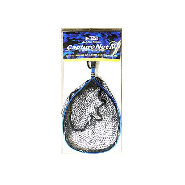 シンプルブルー/H420×W330mm+シャフト長365mm/-・Color:ブルー・パッケージ個数:1・カラー:ブルー・ネット素材:ラバーコートネット(深さ260mm)・自重:298g・ネットフレームサイズ:H420×W330mm・シャフ...