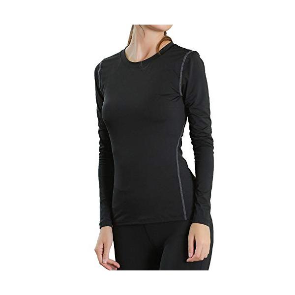 スポーツ2019ブラック/2XL/-・Size:2XLColor:2019ブラック・通気性・速乾性：通気性が良く、抜群な速乾性という特徴で、水や汗などの冷却による体の冷えを軽減し、快適性を保ちます。・UVカット・吸汗抗菌防臭：紫外線を最大9...