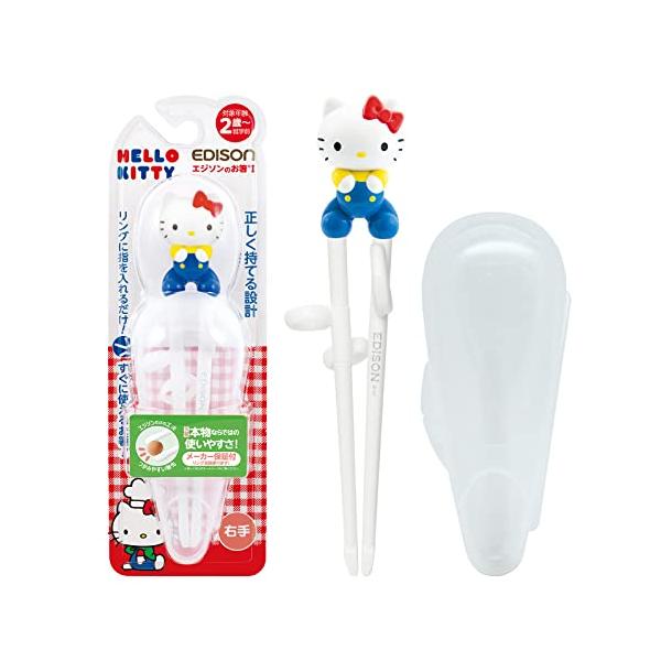 右手用・ハローキティ 2歳頃~就学前 ・・Color:ハローキティStyle:右手用・対象性別:female・キティちゃんがスタンダードカラーで登場・[製造国] 大韓民国・パッケージ重量:0.06kg