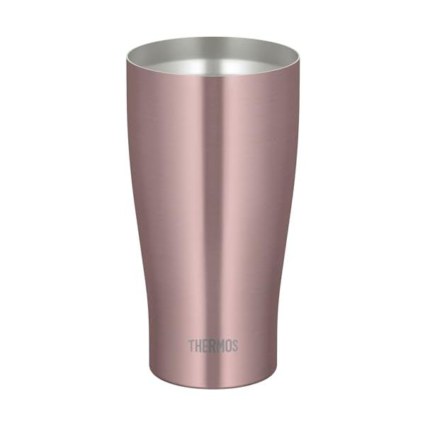 スタンダードカカオ/3)スタンダードタイプ 600ml/JDY-600C CAC・Color:カカオSize:3)スタンダードタイプ 600mlStyle:スタンダード・パッケージ個数:1・定番のタンブラーがデザイン&amp;カラーリニュー...