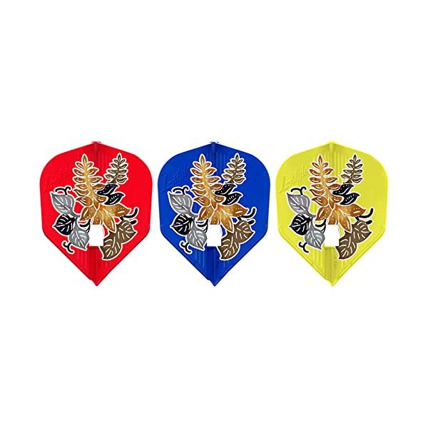 L3k Mix・mix  flf7731・・Style:L3k MixPatternName:大城明香利・仕様：エルスタイル・仕様：エルスタイル・仕様：エルスタイル・仕様：エルスタイル・仕様：エルスタイル