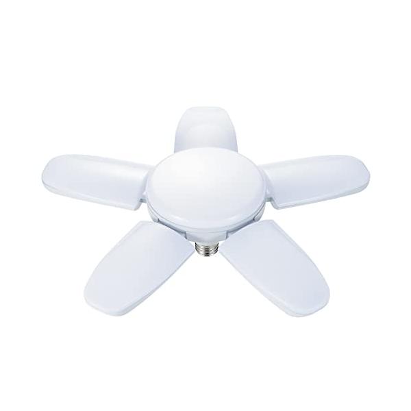 交換ランプホワイト/70W (約7000lm)/LL-70SA・Size:70W (約7000lm)Style:交換ランプPatternName:単品・パッケージ個数:1・SAKUTO用交換ランプ・定格電圧:AC100V、定格周波数:50/...