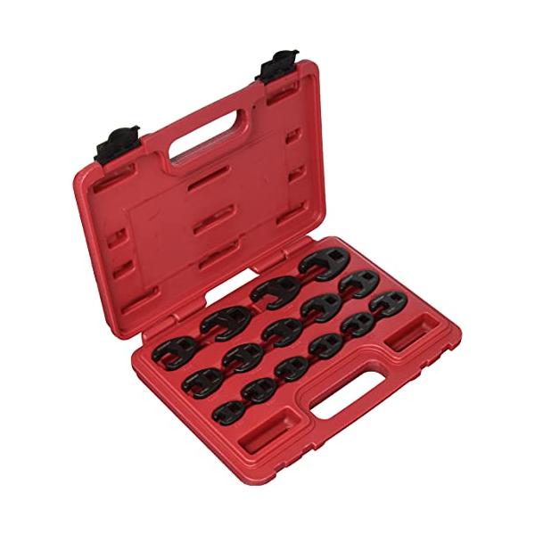 レッド/ブラック/-/46905・パッケージ個数:1・商品モデル番号:46905・梱包サイズ:30 x 23.5 x 8 cm・商品の重量:38 g・リフトタイプ:手動式