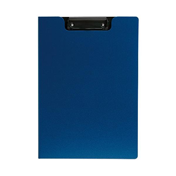 A4-E・ネイビーブルー  ＦＢ−２０１６−１５・・Color:ネイビーブルーStyle:A4-EPatternName:単品・サイズ/334×238×10mm 材質/発泡PP・規格/A4タテ 適正収納枚数/50枚(コピー用紙)・表紙が36...