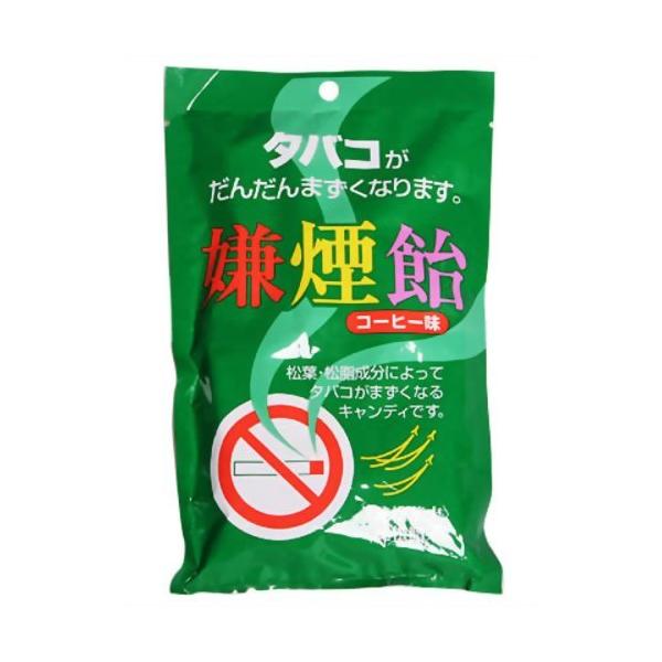 ・ 15個 (x 1) ・(b)商品サイズ (幅X奥行X高さ) :(/b) 120X20X190・(b)質量 :(/b) 55