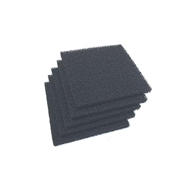 ペンシル・ブラック  A1001・適用吸煙器:FA-400・内容量:5枚