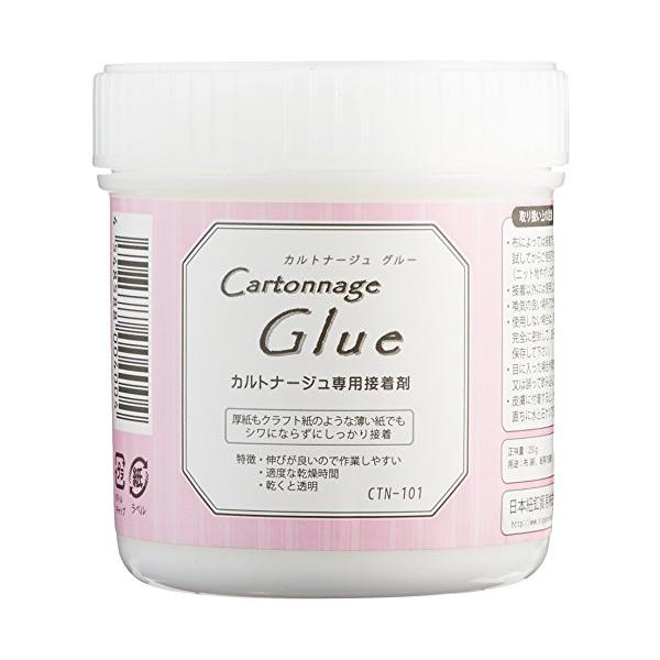 単品-/250ml/CTN101・Size:250mlStyle:単品・パッケージ個数:1・品番・型番：CTN101・種類: 単品