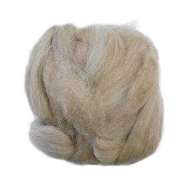 ・211  H440-002-211・内容量:1袋50g入・素材:メリノウール100%