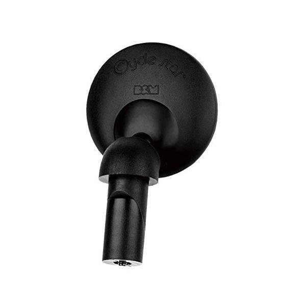 ・  901/2・左右装着可能・対応ハンドルバー内径17mm以上・バーエンドに取り付け可能