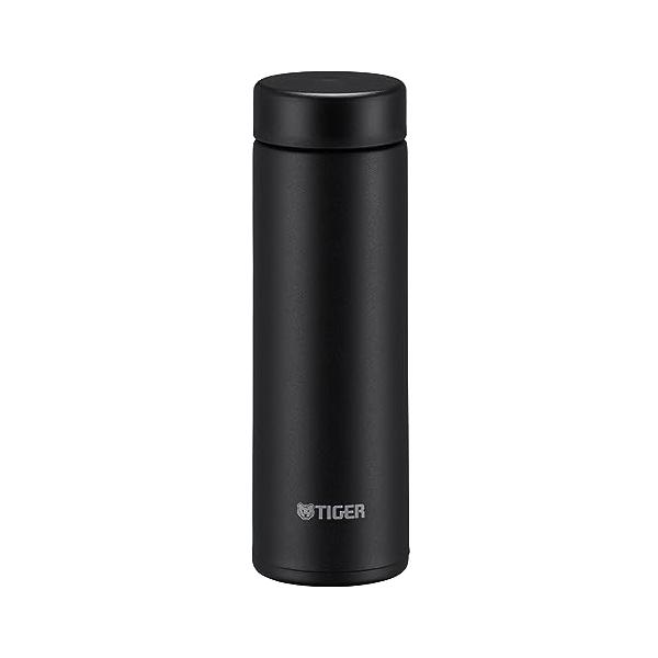 単品ストーンブラック/300 ml/MMP-W030KK・Color:ストーンブラックSize:300 mlStyle:単品・パッケージ個数:1・真空断熱ボトル・容量:300ml・色:ストーンブラック・特徴:保温/保冷・素材:?ステンレス鋼
