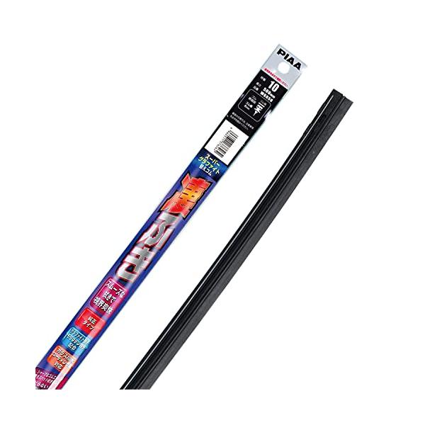 ・ 500mm(呼番10 / 品番WGR50) WGR50・・Size:500mm(呼番10 / 品番WGR50)・スーパーグラファイト替えゴムは、最高品質天然ゴムにグラファイト粒子、モリブデン粒子のダブルコーティングゴムを採用。2つの粒子...