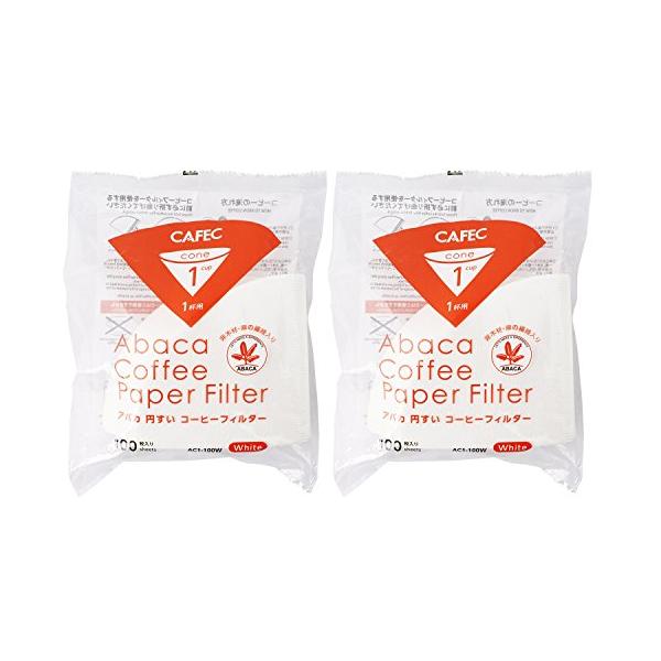 単品ホワイト/-/AC1-100W・PatternName:1杯用Style:単品・パッケージ個数:1・本体サイズ:約10.1×10.6cm、圧着部分までの長さ:約0.7cm・素材・材質:(本体)バージンパルプ(古紙パルプ不使用)、(圧着部...