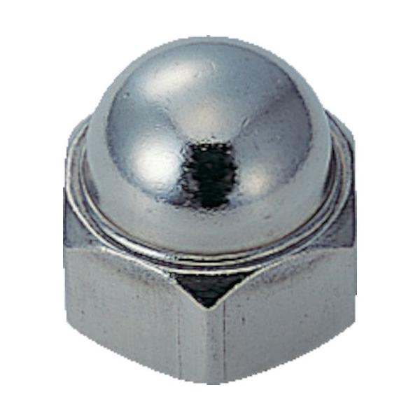 ステンレス・ W3/8×16 B400318・・Size:W3/8×16Style:ステンレスPatternName:8個・呼径:W3/8×16山・六角対辺(mm):17・寸法(mm)e:19.6・寸法(mm) s:17.0・寸法(mm)m...