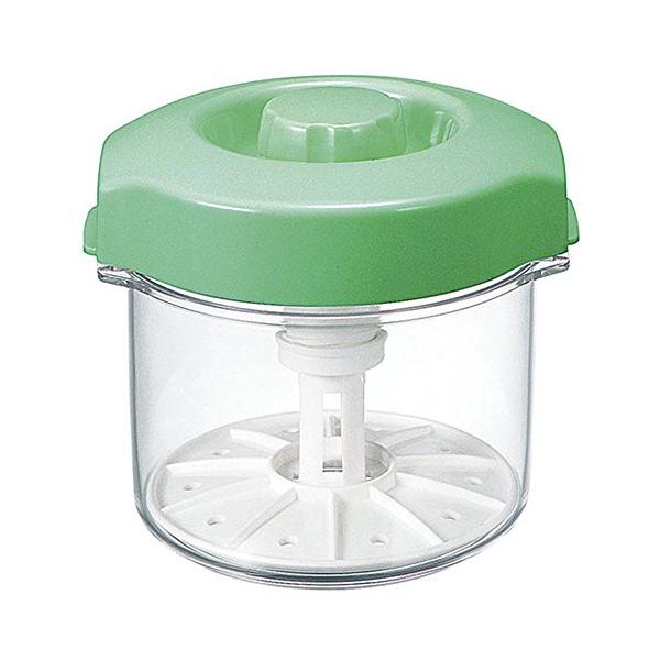 1.6Lマルチ/１．６型/SIK12984・Style:1.6L・パッケージ個数:1・サイズ:直径15.5×高さ14.5cm・本体重量:350g・素材・材質:本体・フタ=ポリスチレン・原産国:日本・容量:1.6L