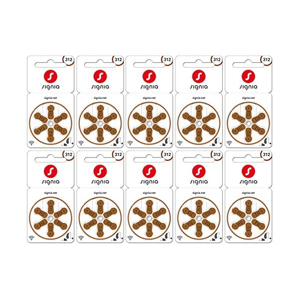 ギフト 人気 送料無料 プレゼント 60代 名入れ プレゼント 母の日 ランキング 母の日ギフト 母の日プレゼント 20代 30代 40代 50代 母の日セール 女性茶/PR41（312）/PR41(312)・パッケージ個数:10・シーメン...