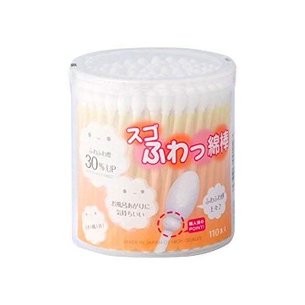 -/110個 (x 5)/4957434009009・Size:110個 (x 5)・パッケージ個数:5