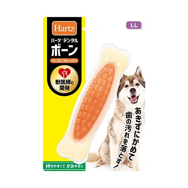 ・ LL 4562149053133・・Size:LL・本体サイズ(幅×奥行×高さ): 42×30×165mm・本体重量: 118g・原産国: 中国・材質: ナイロン・ポリウレタン・香料