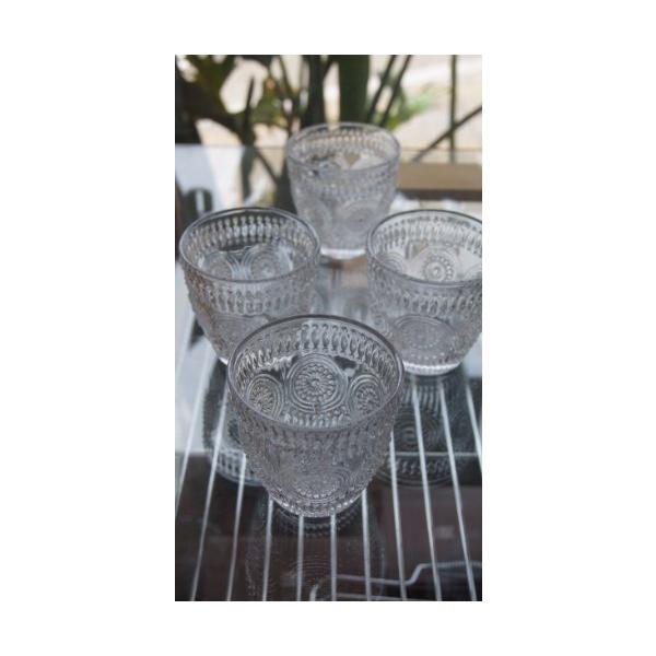 コップ-/150ml/S215-16CL・Size:150mlStyle:コップ・パッケージ個数:1・サイズ : 高さ70×直径73mm・容量 : 150ml・タイプ : グラスカップ・材質 : ガラス・原産国 : 中国・仕様 : 電子レン...