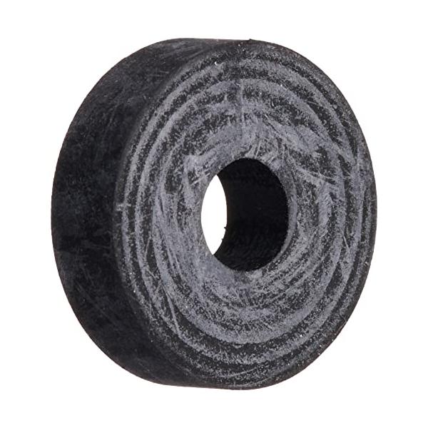 ・ φ6×18×5 0900-094-09814・・Size:φ6×18×5・素材: エチレンプロピレンジエンゴム;ゴム