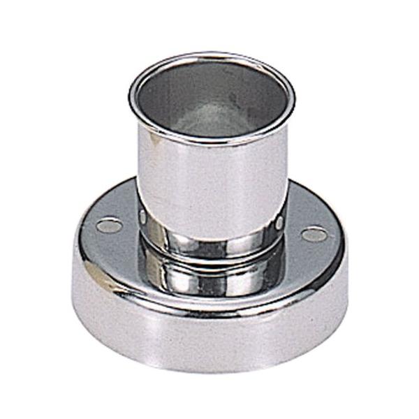 シルバー/-/D-4919・パッケージ個数:1・サイズ(約):外径68×高さ55mm・重量(約):50g・材質:ステンレス鋼・原産国:中国