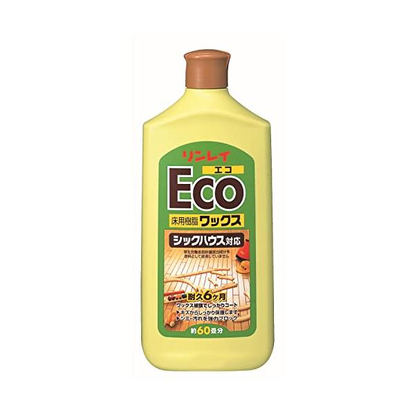 ・  4903339576115・内容量:1L・サイズ:高250*幅107*奥行62(mm)・大切な床をキズ・シミ・汚れから守り、美しいツヤを長期間たもつ業務用ワックスです。