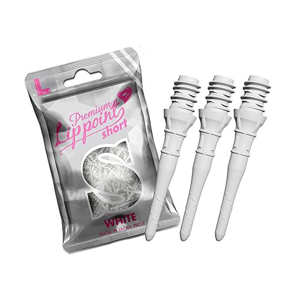 ・ホワイト  lit0151・・Color:ホワイト・仕様：エルスタイル・仕様：エルスタイル・仕様：エルスタイル・仕様：エルスタイル・仕様：エルスタイル