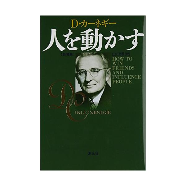 パッケージ個数:1