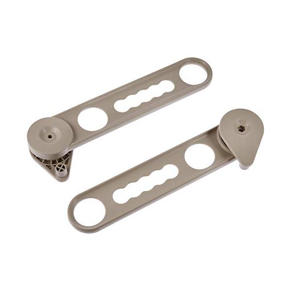 ・ステンカラー 個装サイズ：9×5×43cm LB25・個装サイズ:9×5×43cm・耐荷重:8kg(1セット)、アップ可能高さ:最大238mm、延長可能長さ:最大250mm・洗濯物重量:8kg迄(1セット)