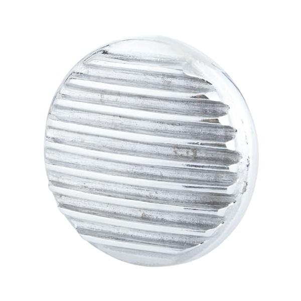 -/-/101-113・パッケージ個数:1・梱包サイズ: ?12.4 x 10.39 x 2.69 cm; 134 g・重量:134 g・適合:モンキー・Z50系エンジン対応。ガスケット無し。・ブランド:キジマ(Kijima)