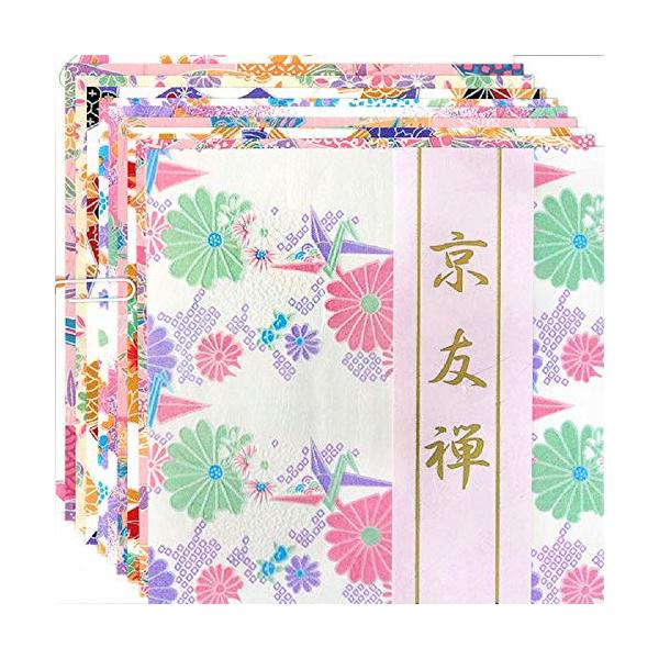 ・  015002・【入数】10柄　各1枚入り・【サイズ】15×15cm