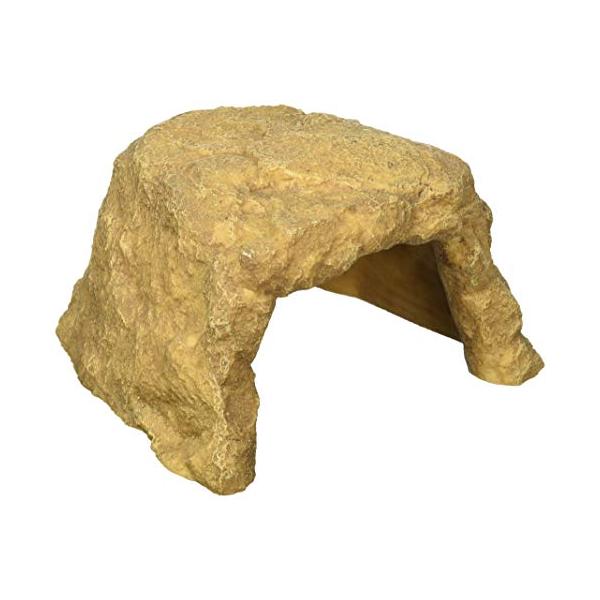 ・ L2 107336・本体サイズ (幅X奥行X高さ) :17.5×16.5×10.5cm・本体重量:0.92kg