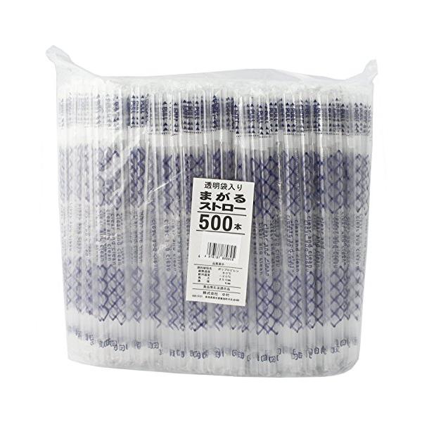 洋食器クリアー/25cm 超ロングタイプ/88980・Size:25cm 超ロングタイプ・パッケージ個数:1・本体サイズ:約φ0.6×25cm(1本あたり)・素材・材質:ポリプロピレン・内容量:500本入り・個別包装:透明袋入り・超ロングタ...